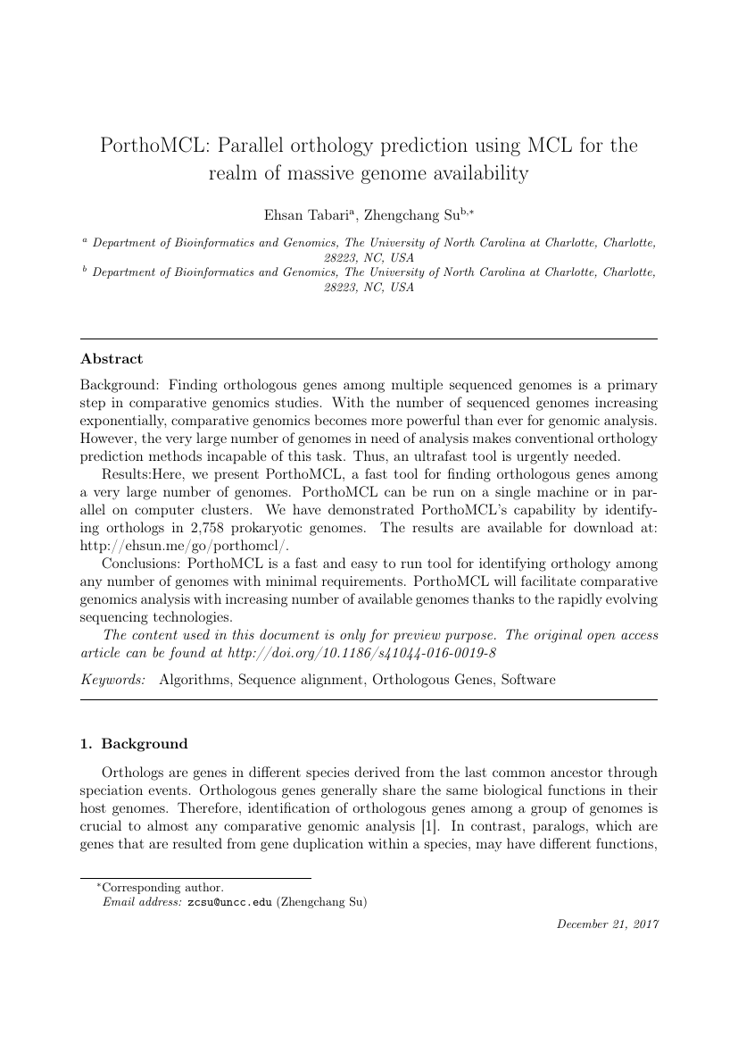 Accident Analysis And Prevention Template