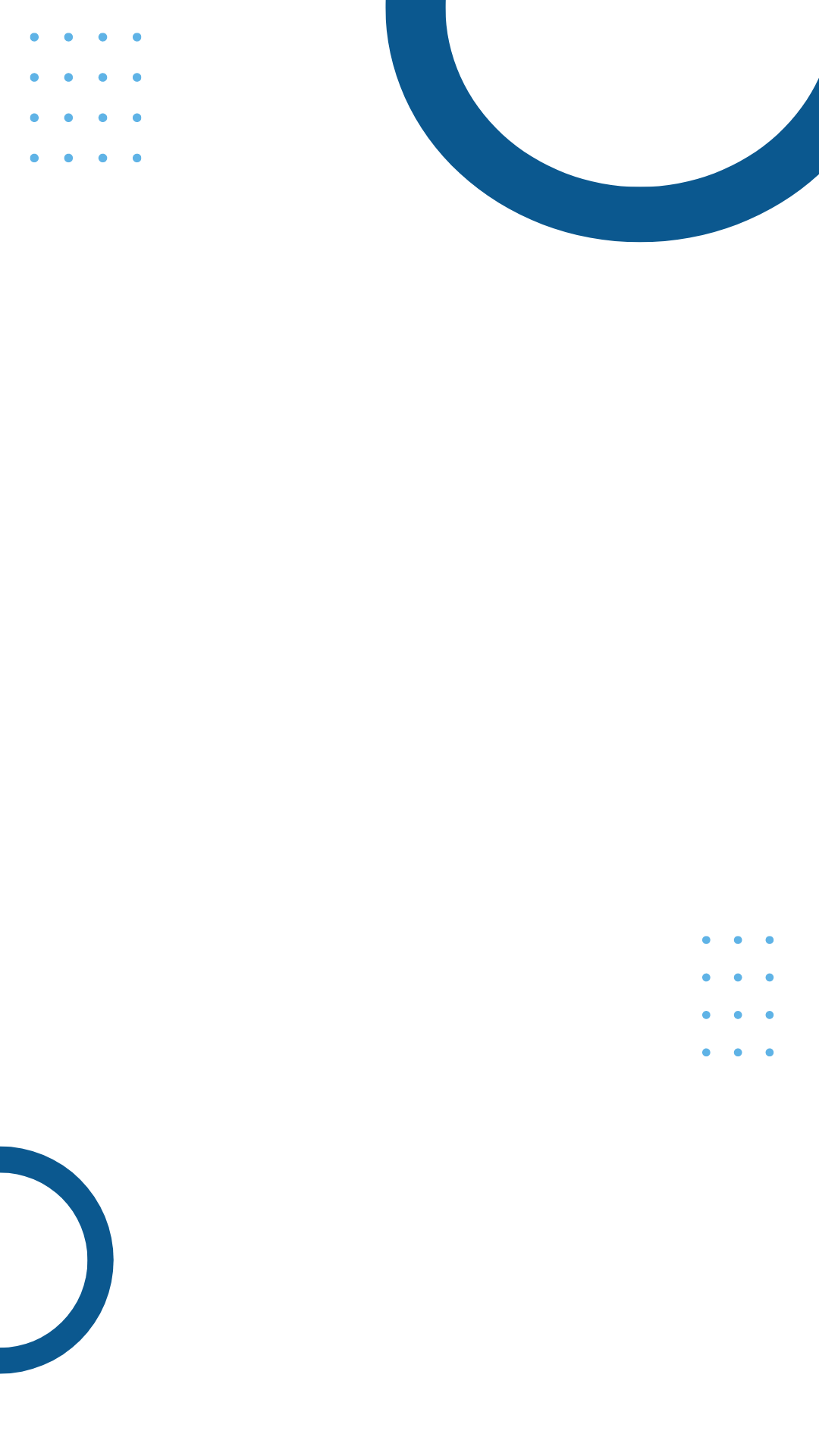 Attribute Agreement Analysis Excel Template